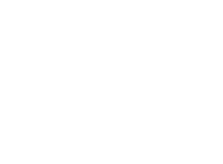 Our Group – Teraciel Group